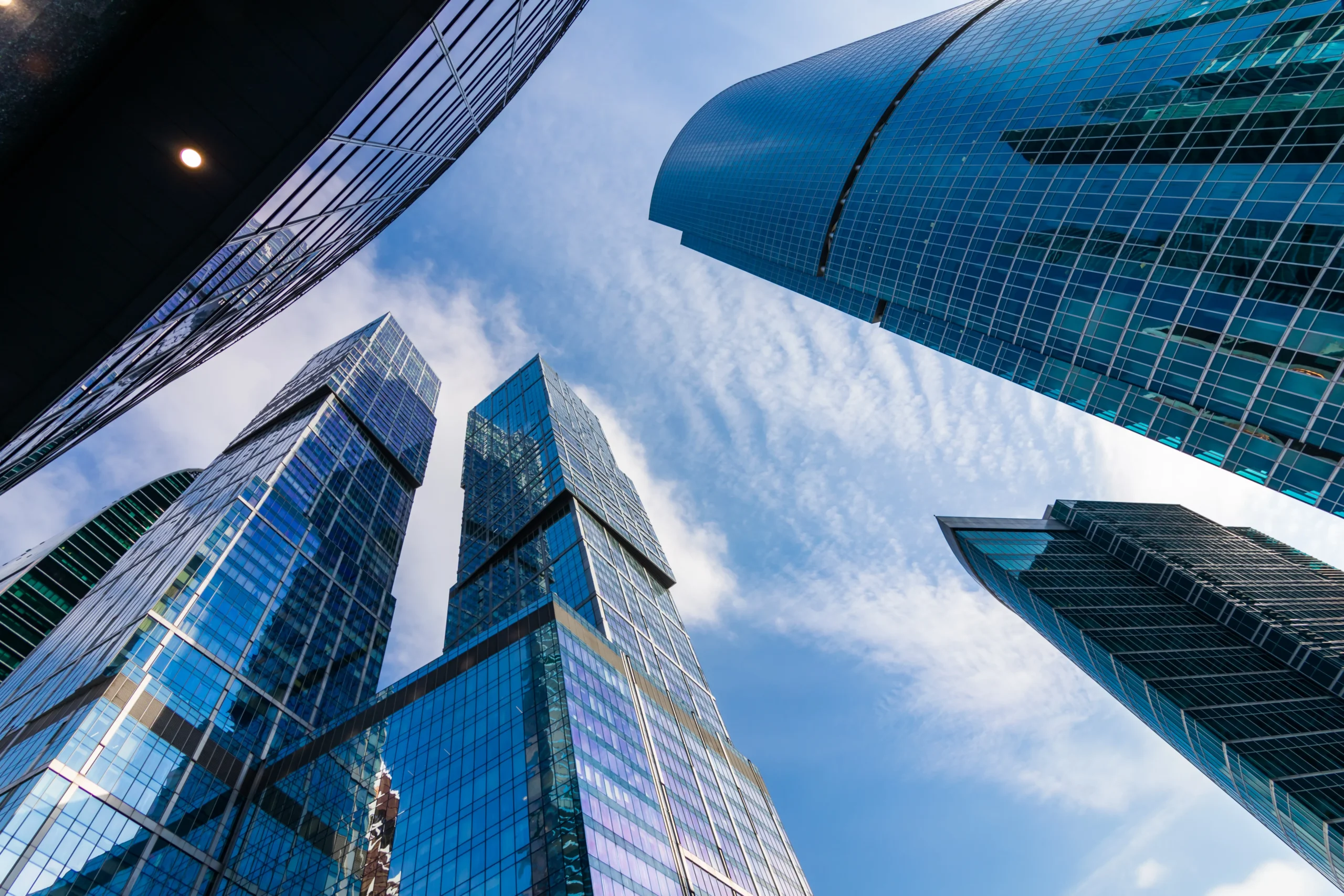 Money Markets - Parameta Solutions