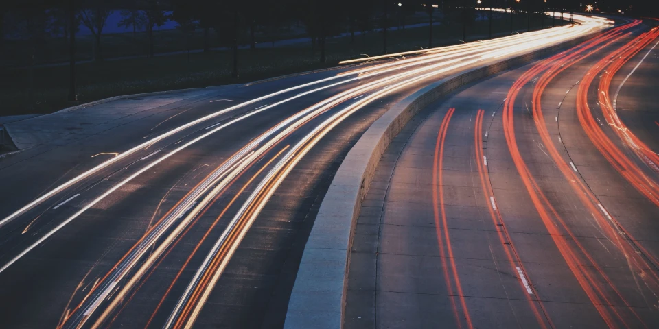 New Tullett Prebon Japan Bloomberg page launched - Parameta Solutions