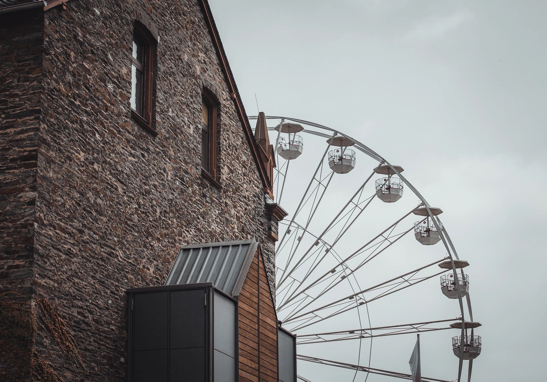 Historical Financial Data Uses | Parameta Solutions