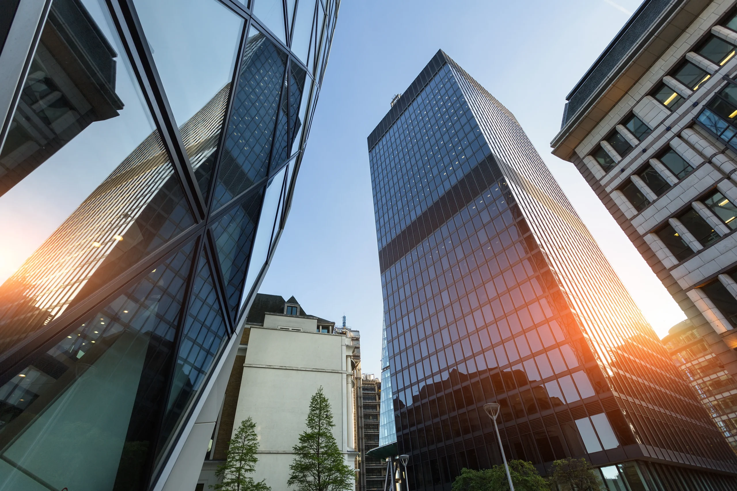 Interest Rate Options - Parameta Solutions