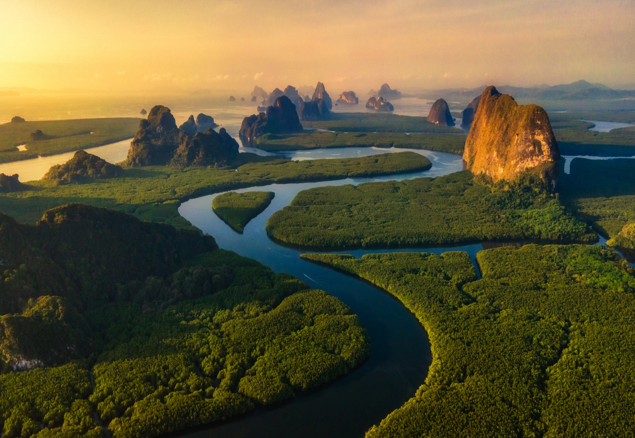 2025 OTC Asia Report - Parameta Solutions